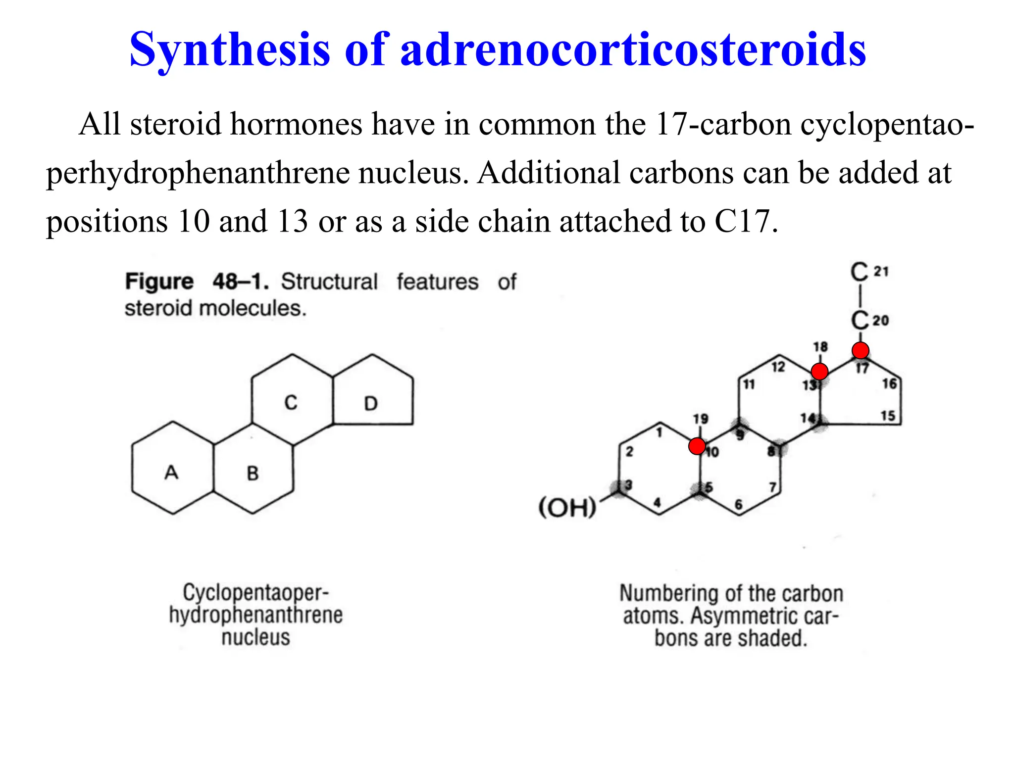 Adrenal glands & hormones.ppt