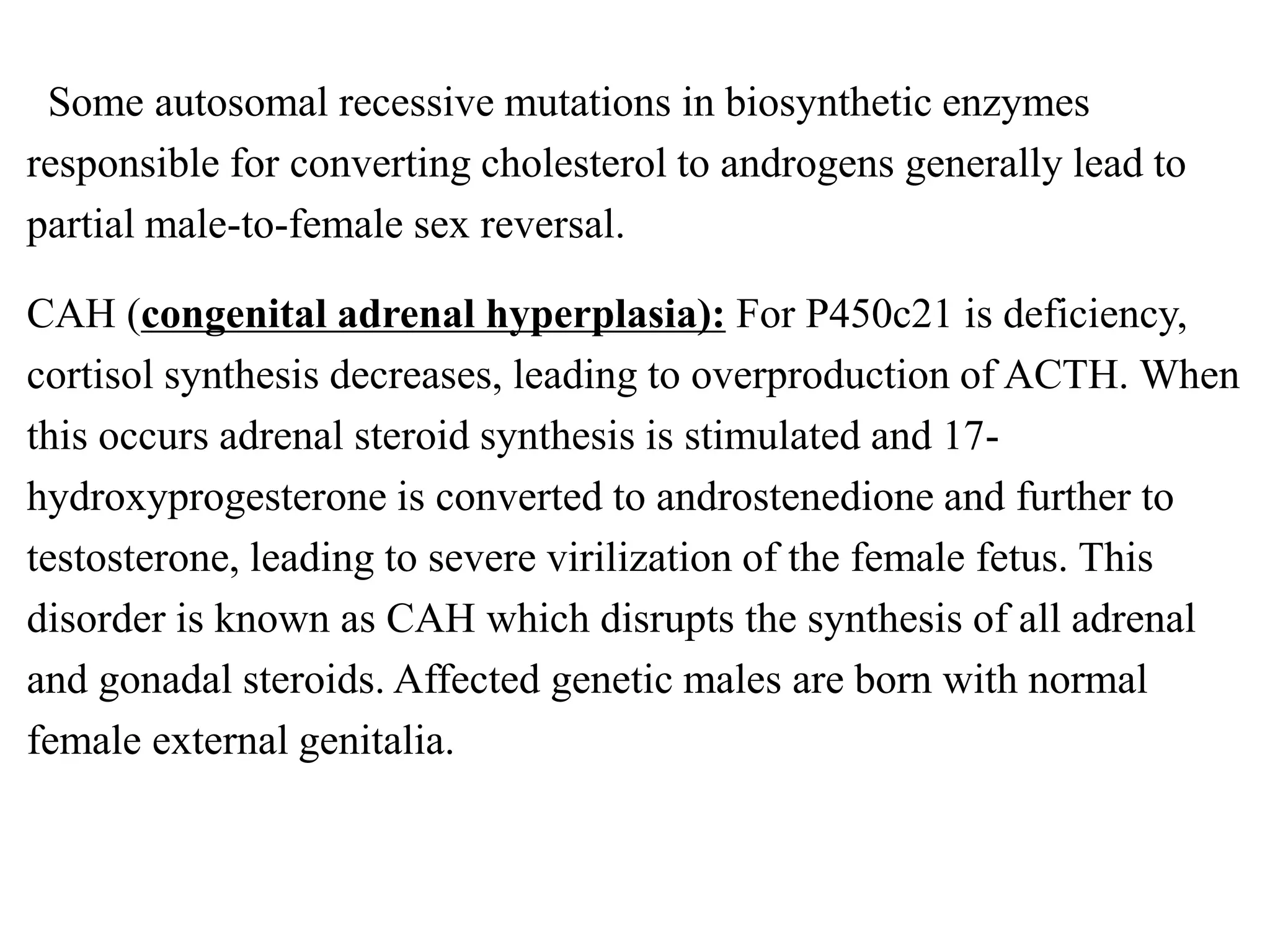 Adrenal glands & hormones.ppt