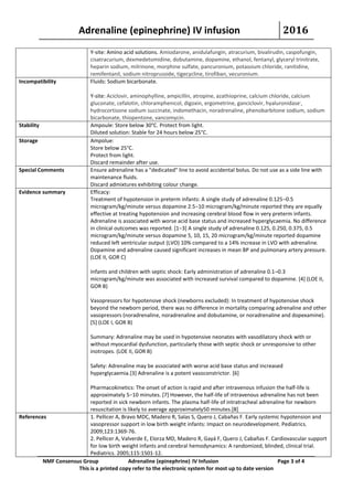 Adrenaline_Infusion_Neomed method in icu.pdf