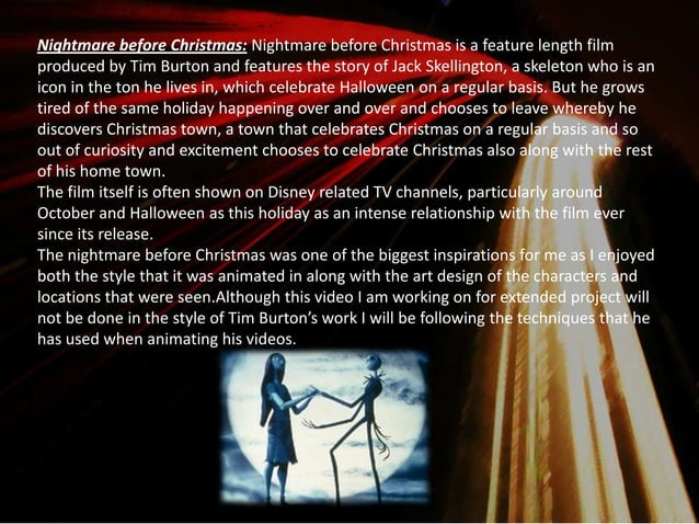 Adrenaline presentation powerpoint (y) | PPT