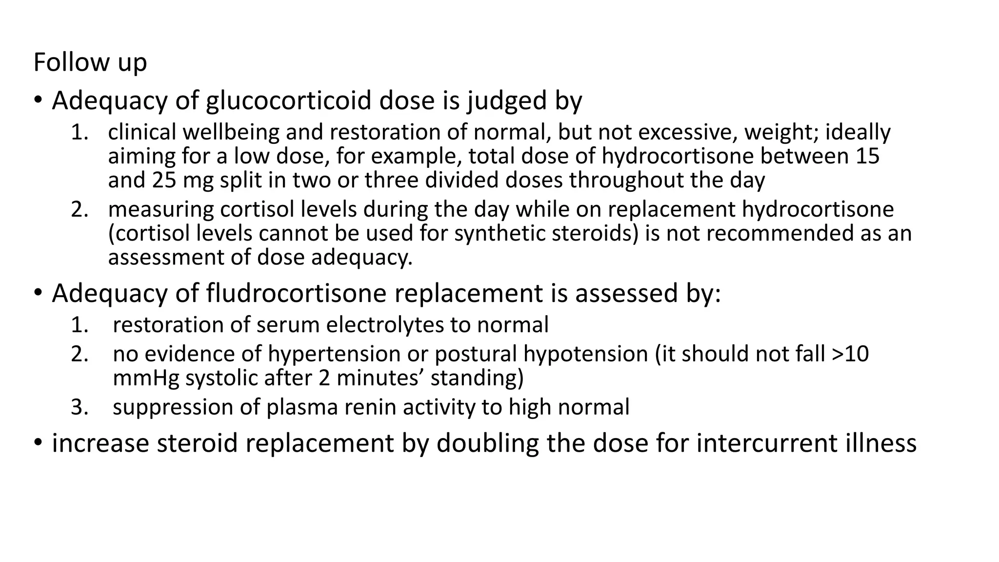 Adrenal insufficiency.pptx