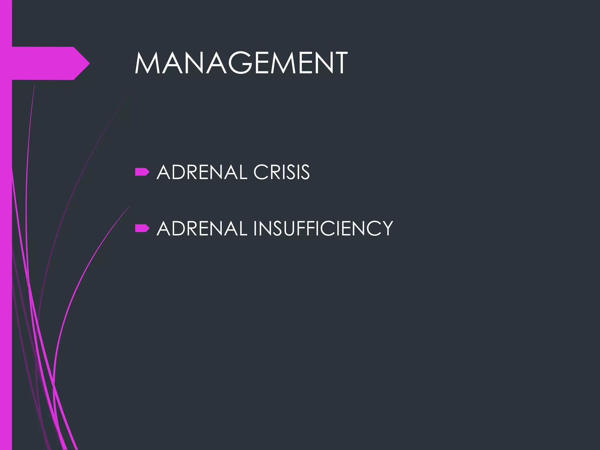 adrenal insufficiency addison Cushing (1).pdf