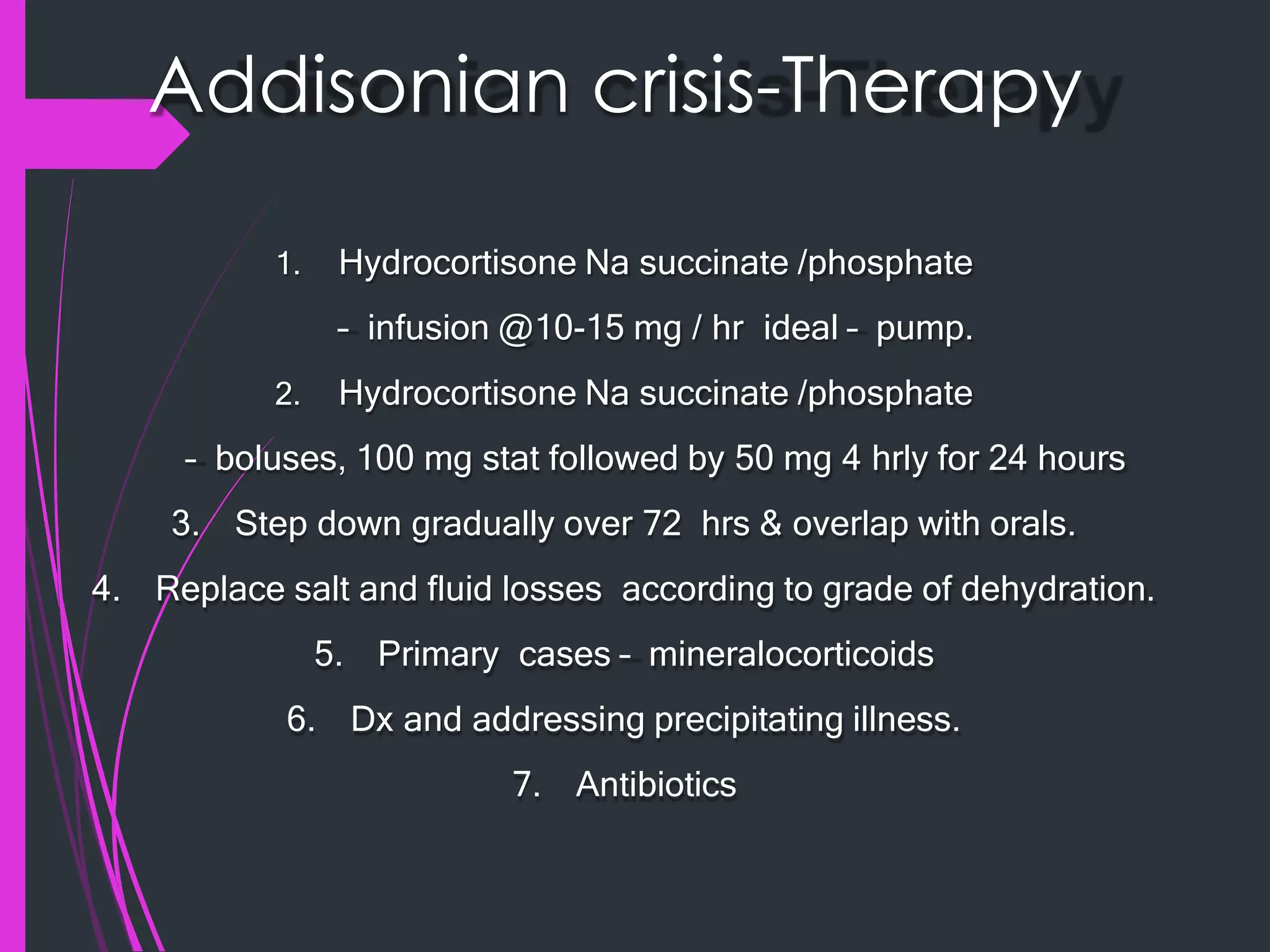 adrenal insufficiency addison Cushing (1).pdf