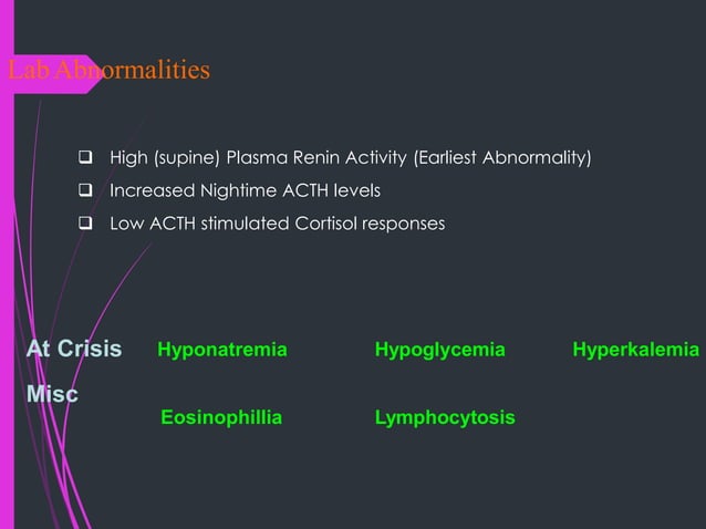 adrenal insufficiency addison Cushing (1).pdf