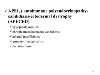 adrenal insuf seminar.pptx