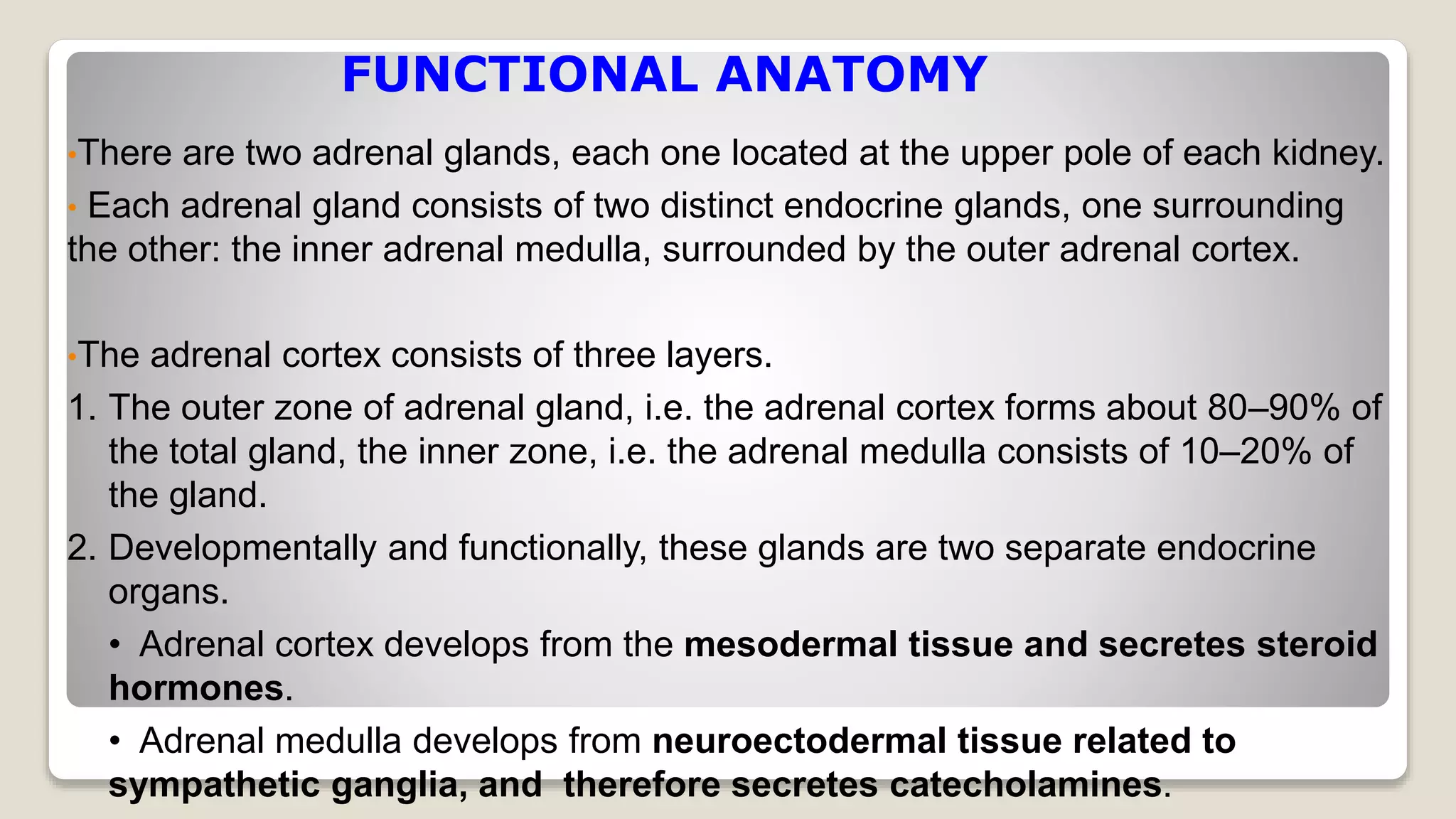 Adrenal medulla.pptx