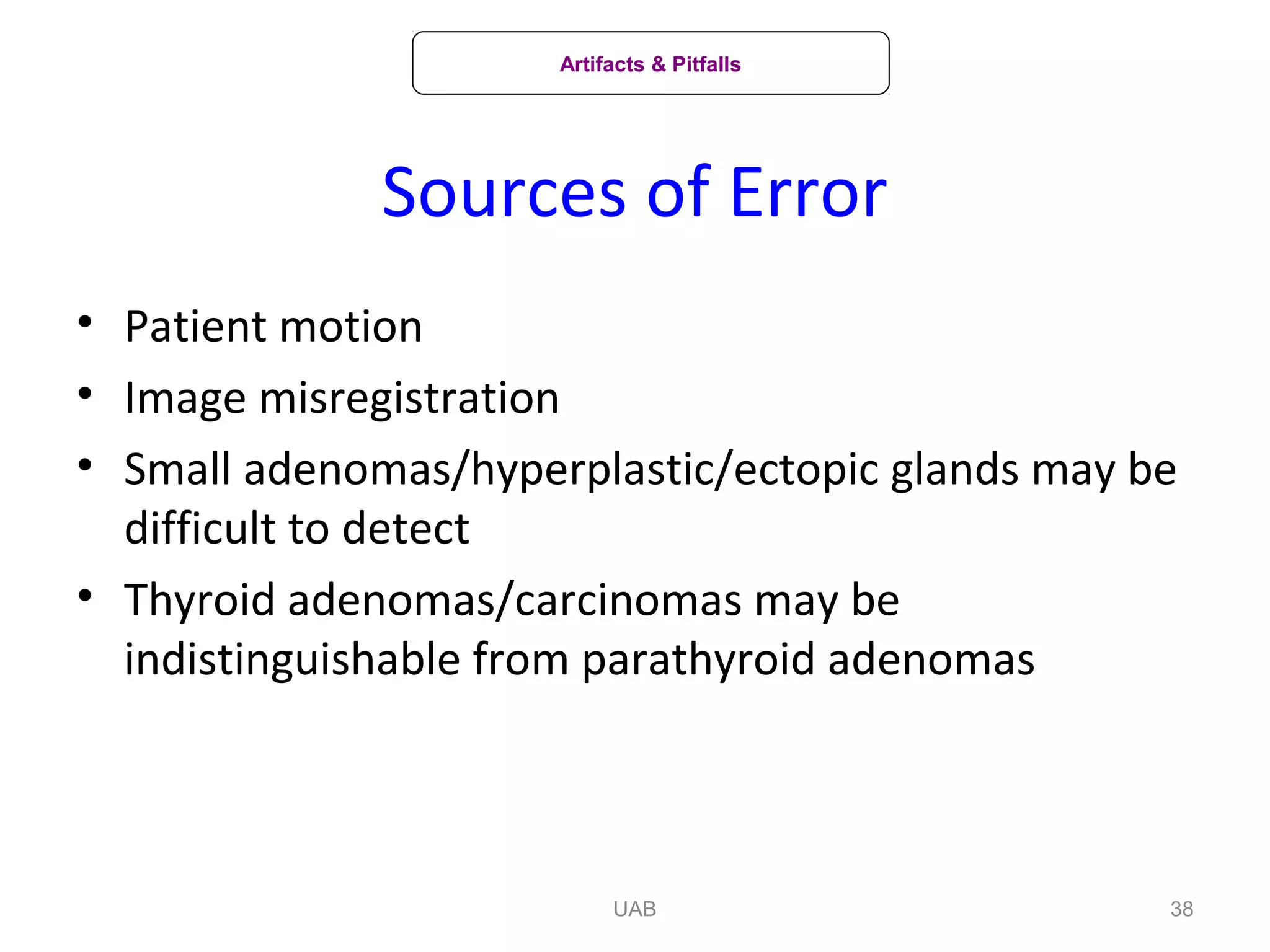 Adrenal & parathyroid | PPT
