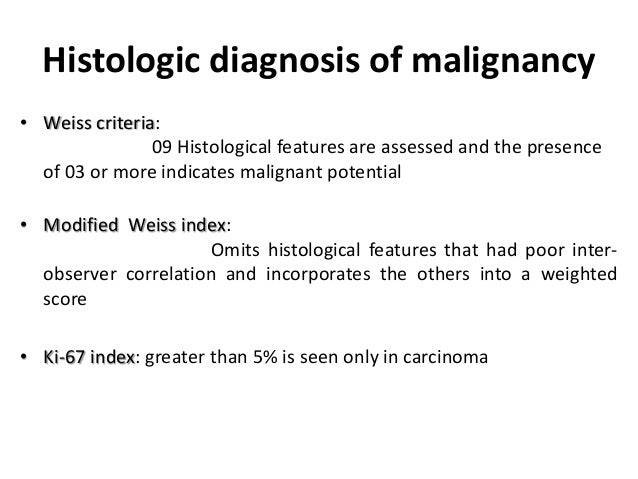 Adrenal Pathology