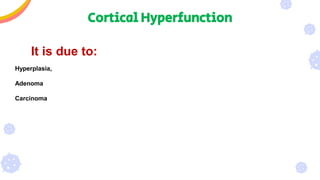 Adrenal &pituitary pathologyenocrine.pdf