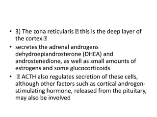 adrenalPresentation2.pptx