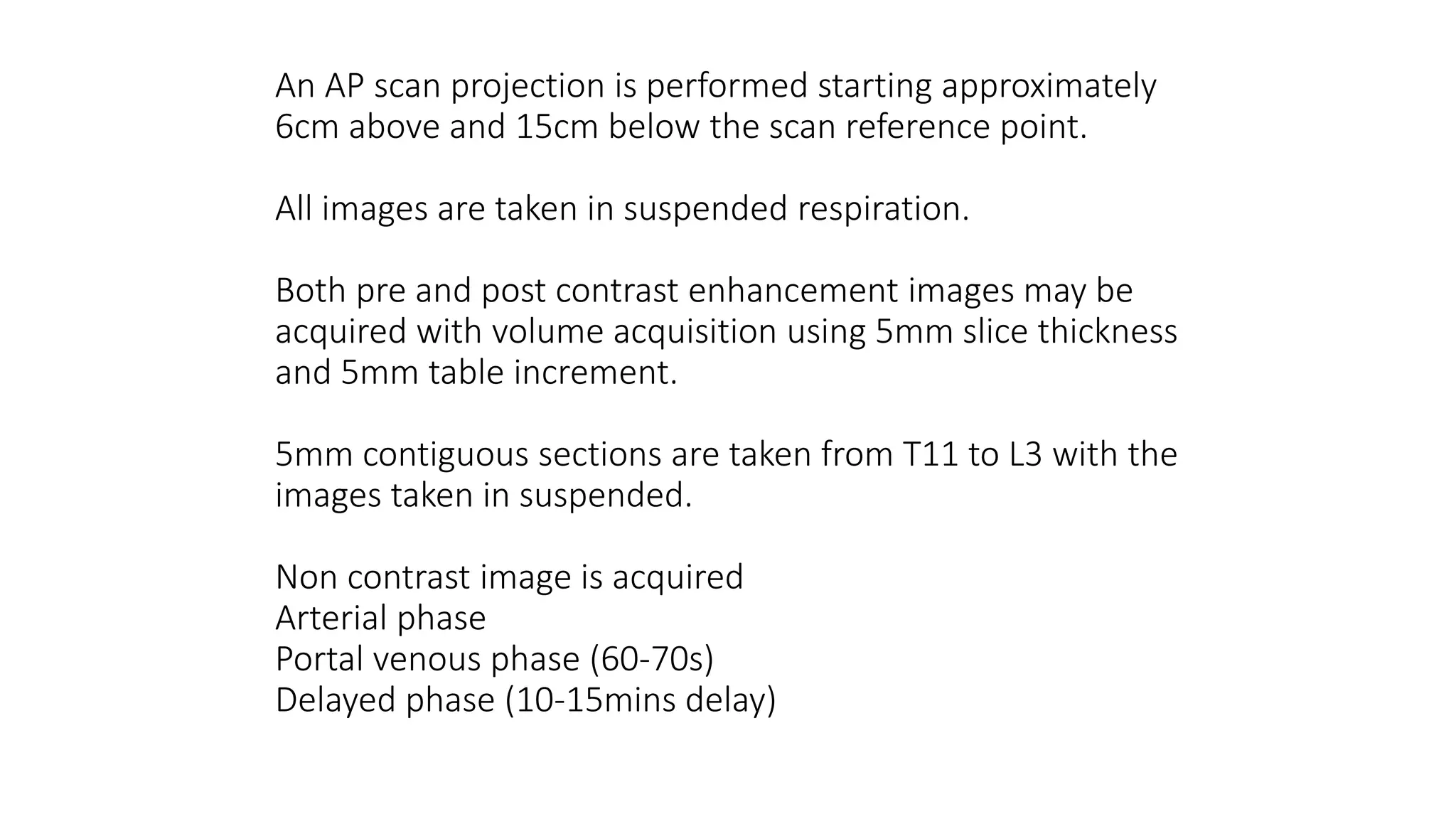 Adrenals Glands.pptx