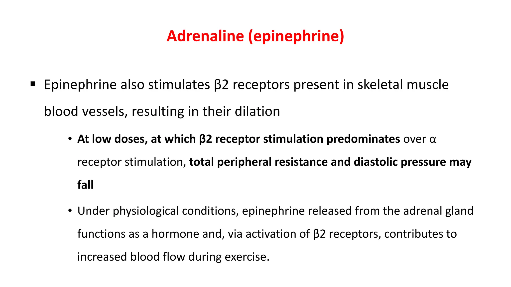 Adrenergic Agonists and Antagonists.pptx