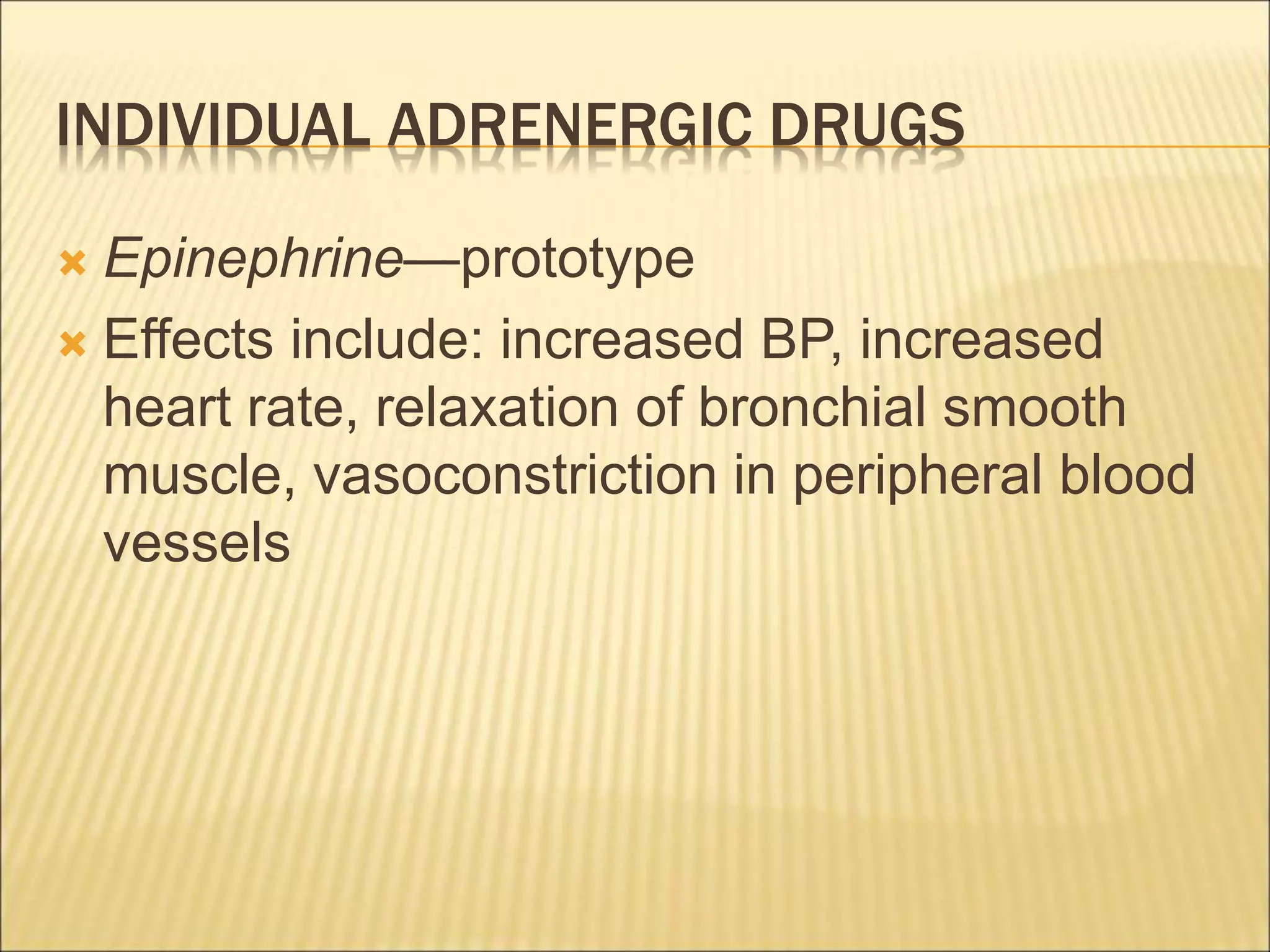 Adrenergic_and_anti-adrenergic_drugs.ppt