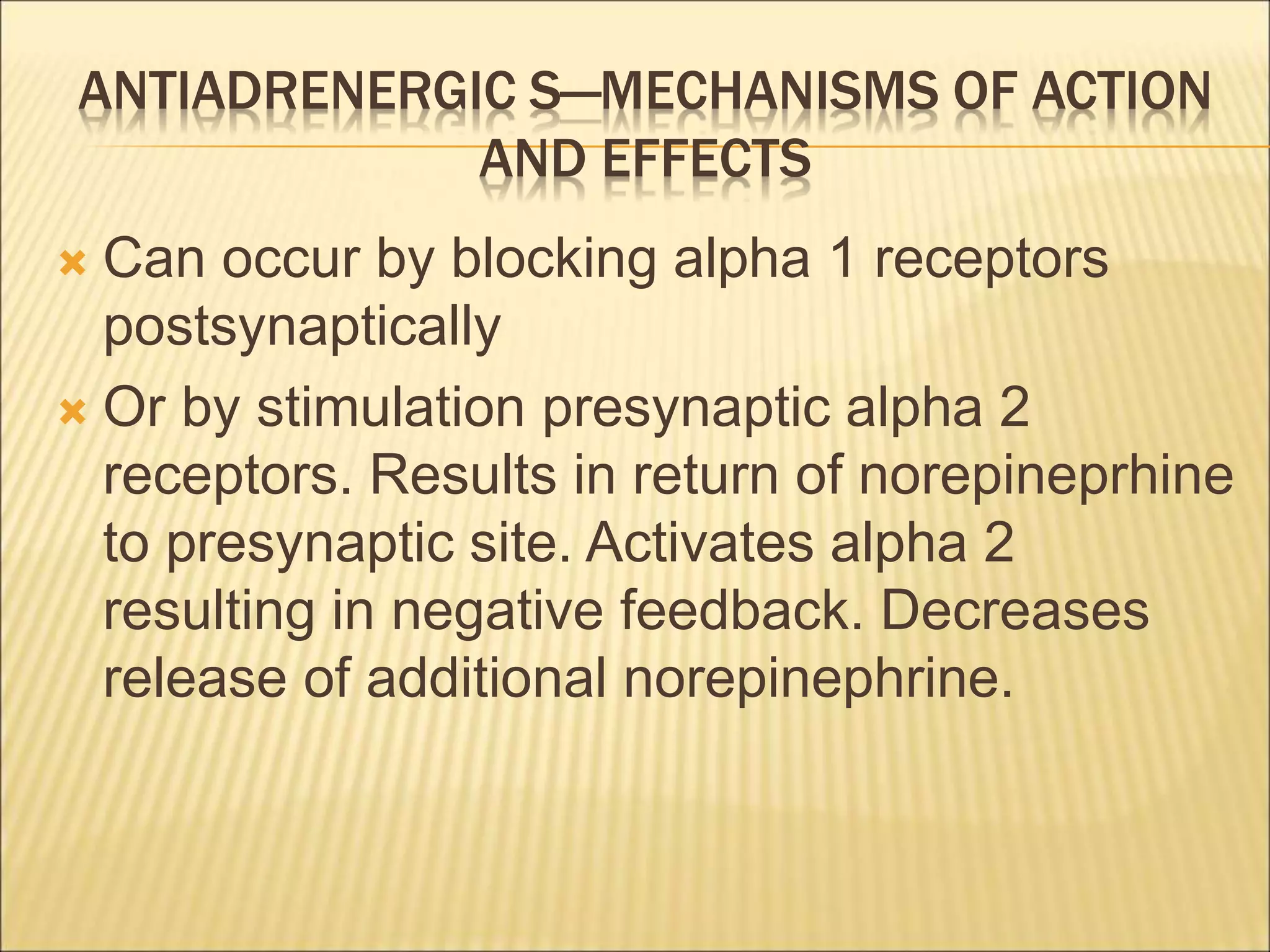Adrenergic_and_anti-adrenergic_drugs.ppt