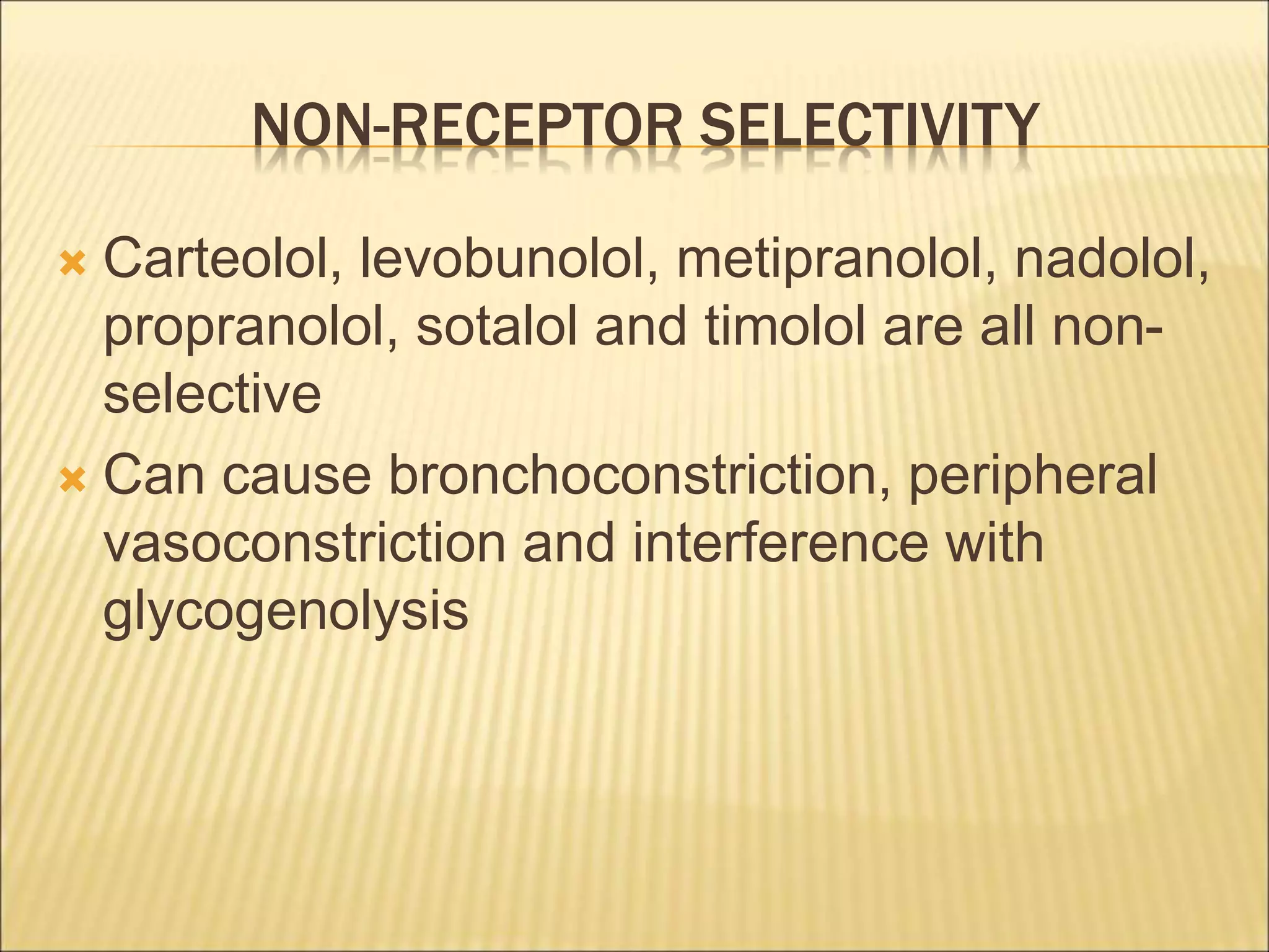 Adrenergic_and_anti-adrenergic_drugs.ppt