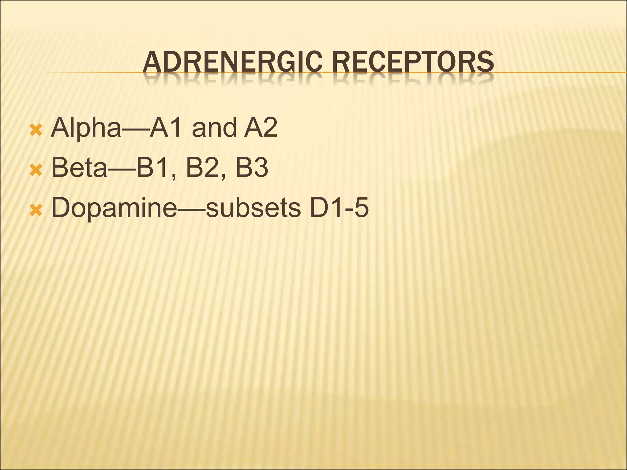 Adrenergic_and_anti-adrenergic_drugs.ppt