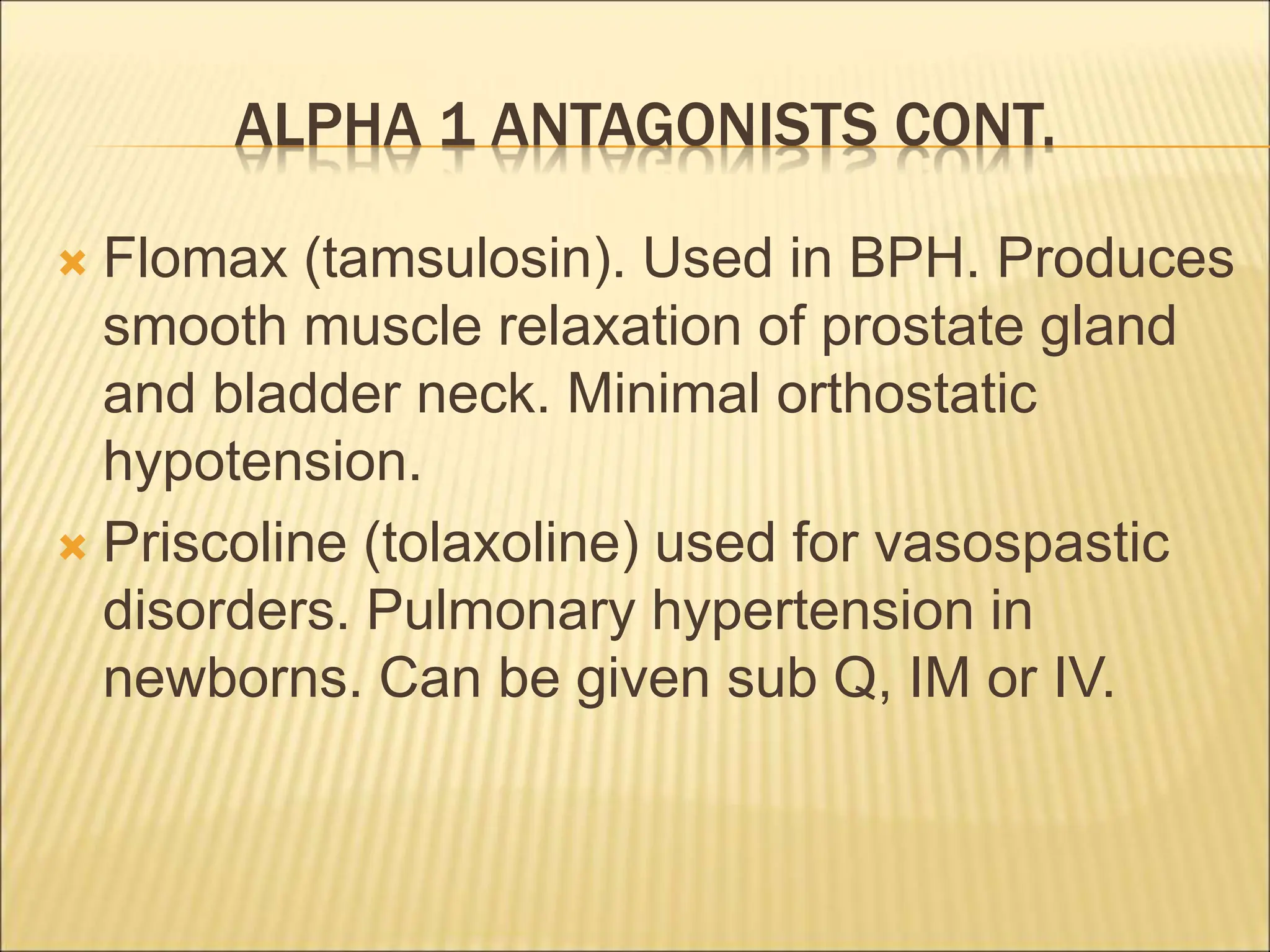 Adrenergic_and_anti-adrenergic_drugs.ppt