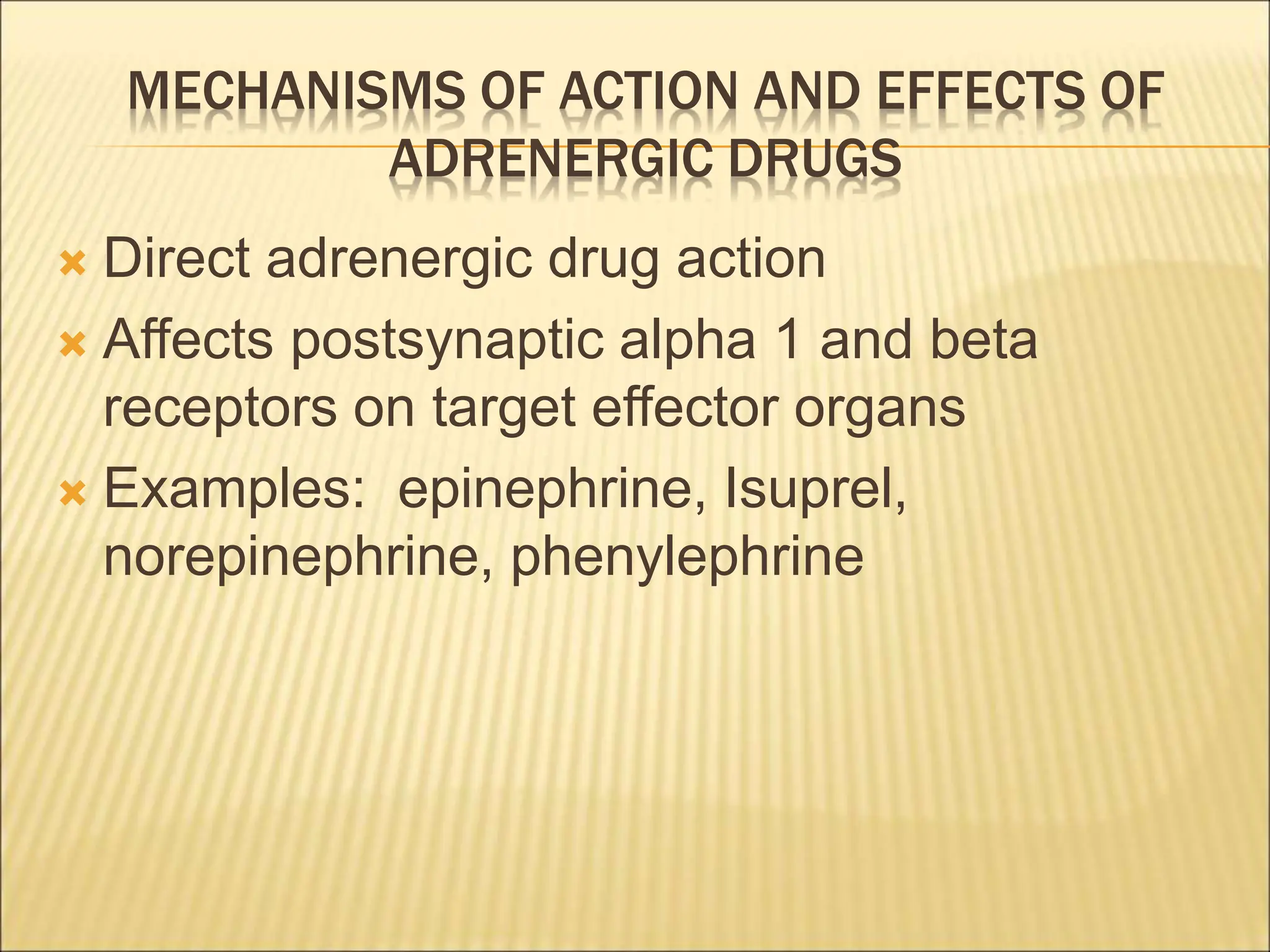 Adrenergic_and_anti-adrenergic_drugs.ppt