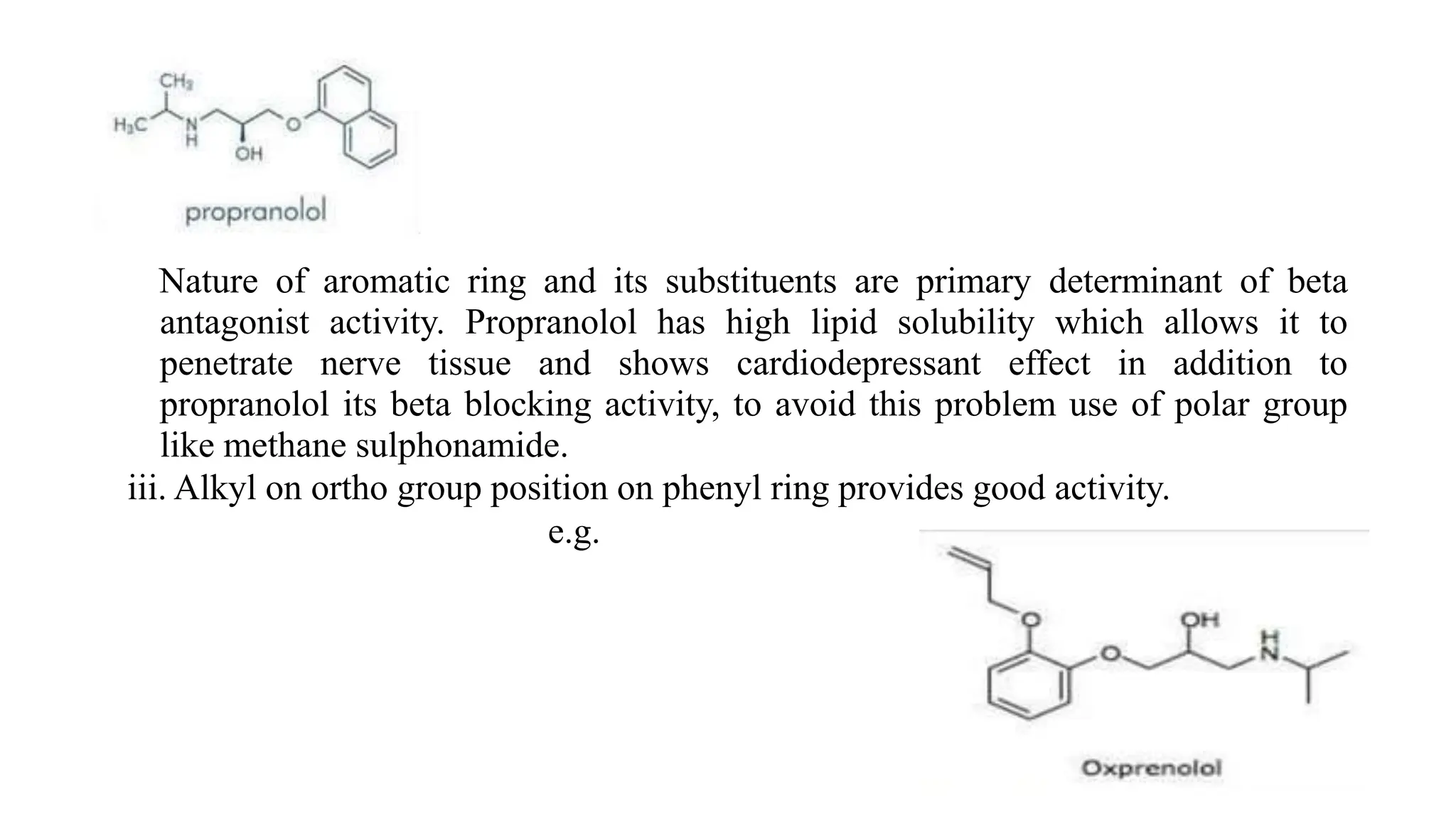 Adrenergic and cholinergic agents pptx.pptx