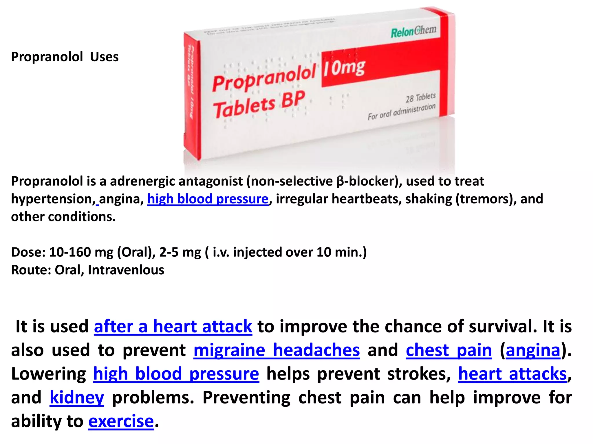 Adrenergic antagonists adrenoreceptor blockers- Dr.Jibachha Sah,M.V.Sc ...