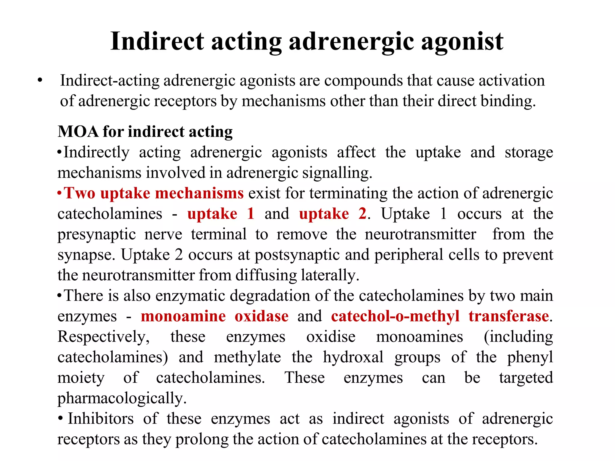 adrenergicdrugs-181220100636 (1).pptx