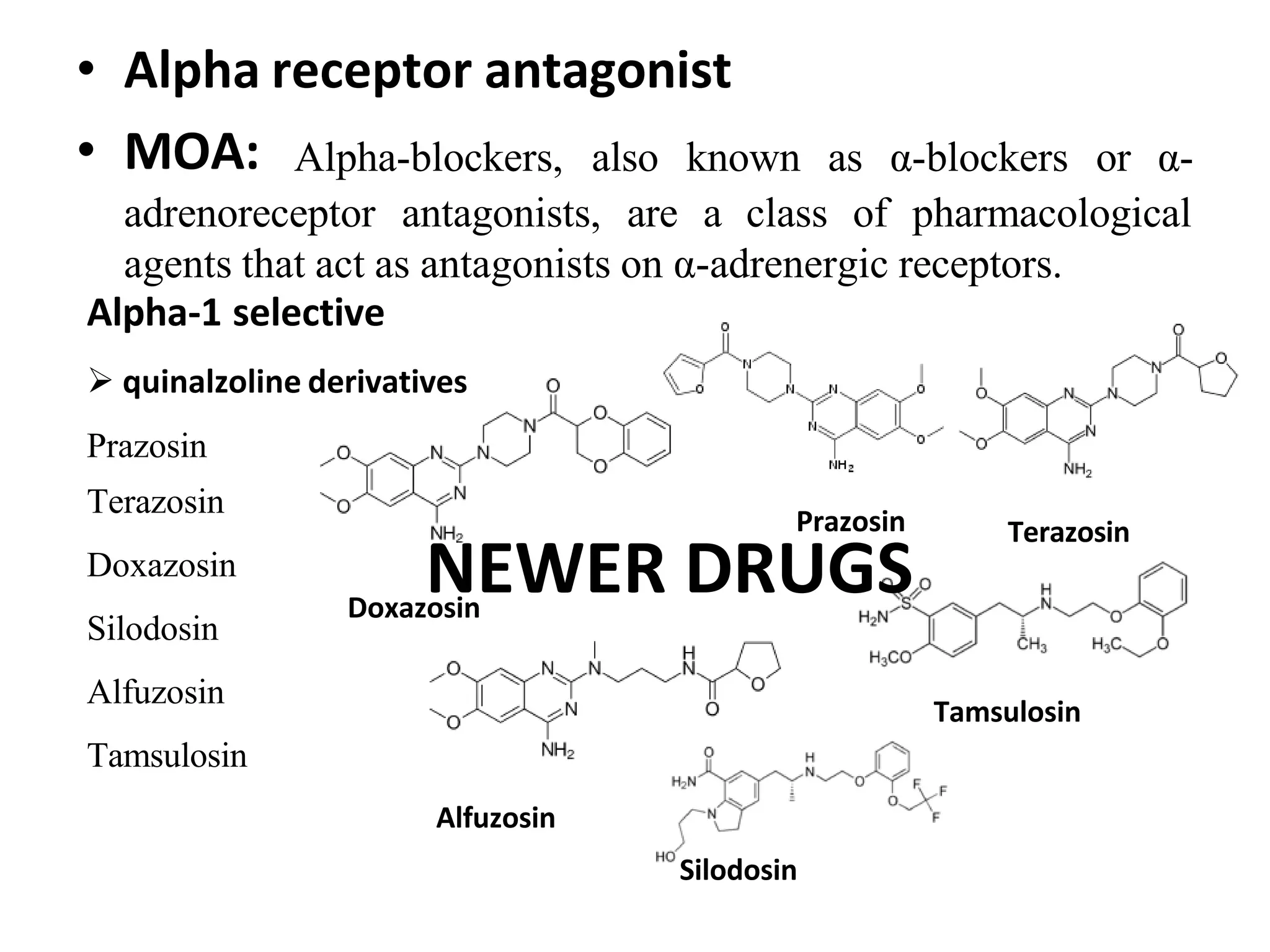 adrenergicdrugs-181220100636 (1).pptx