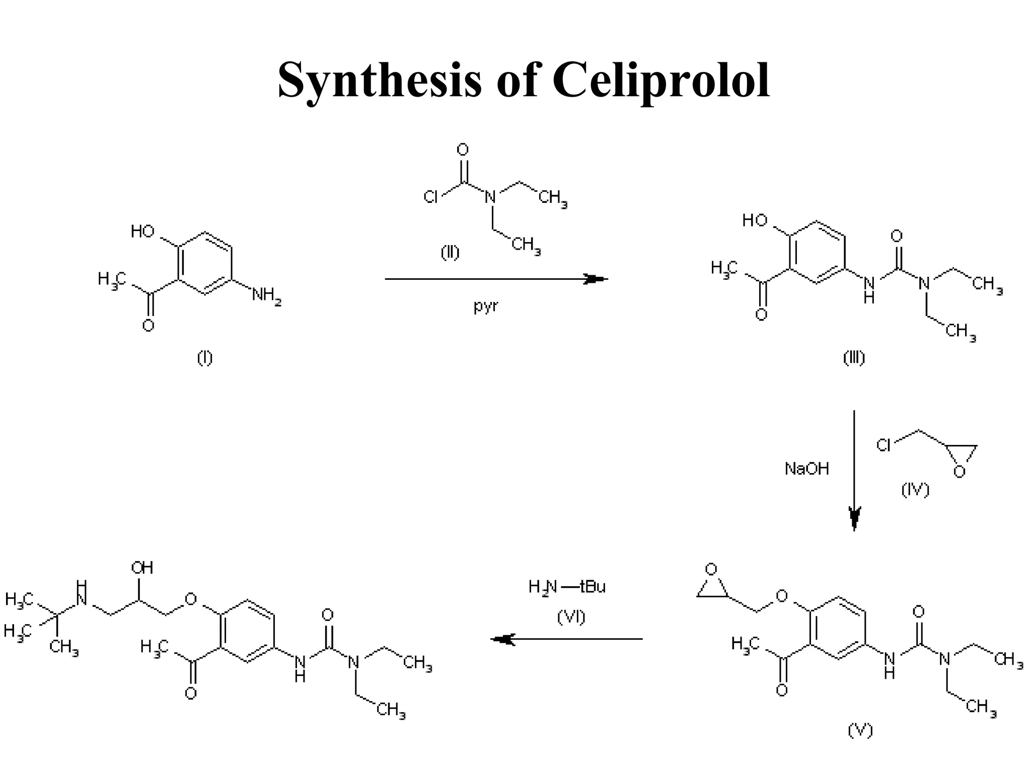 adrenergicdrugs-181220100636 (1).pptx