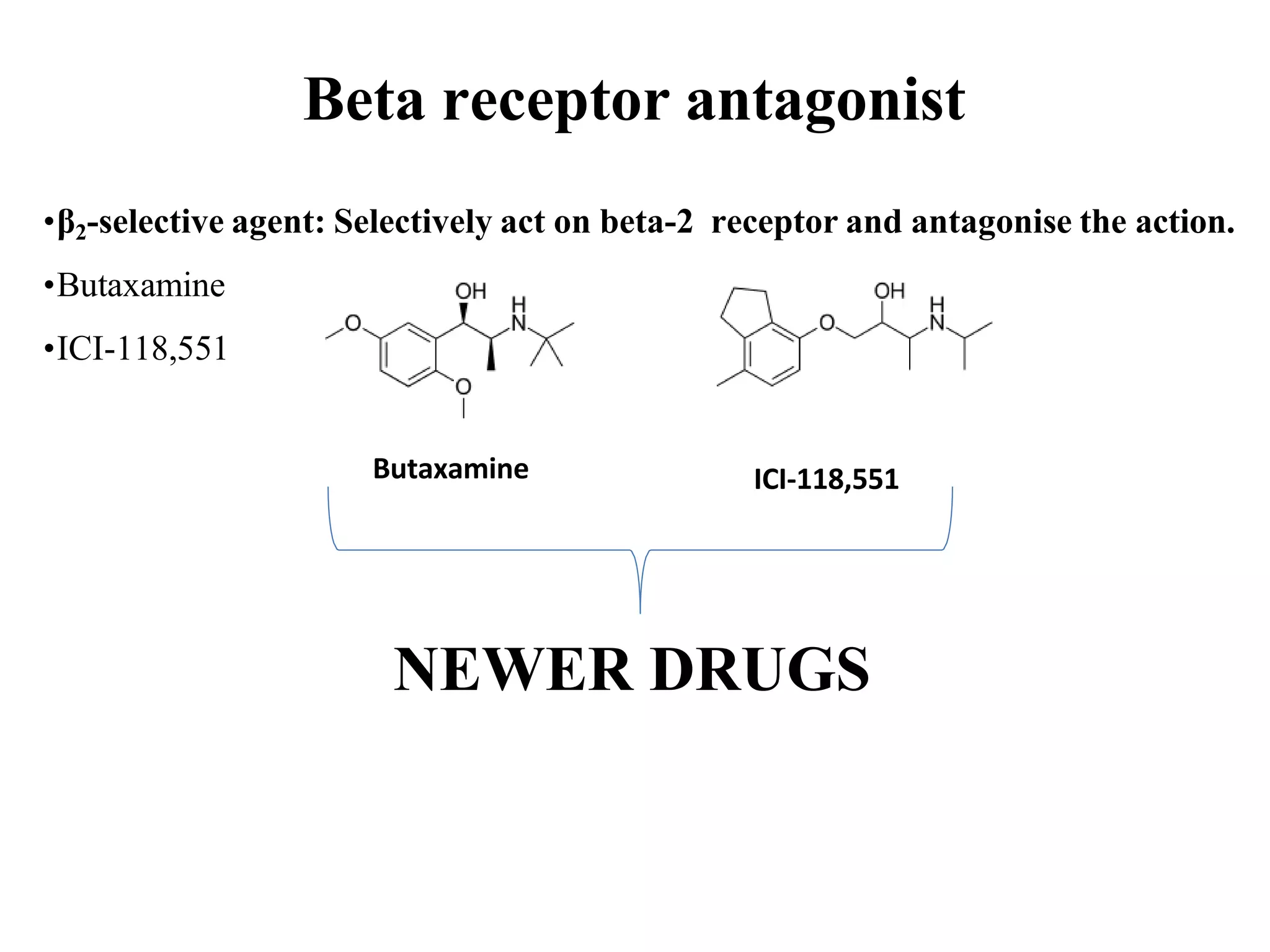 adrenergicdrugs-181220100636 (1).pptx
