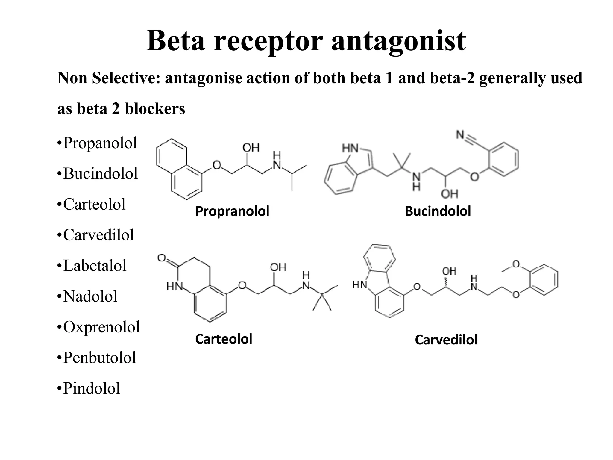adrenergicdrugs-181220100636 (1).pptx