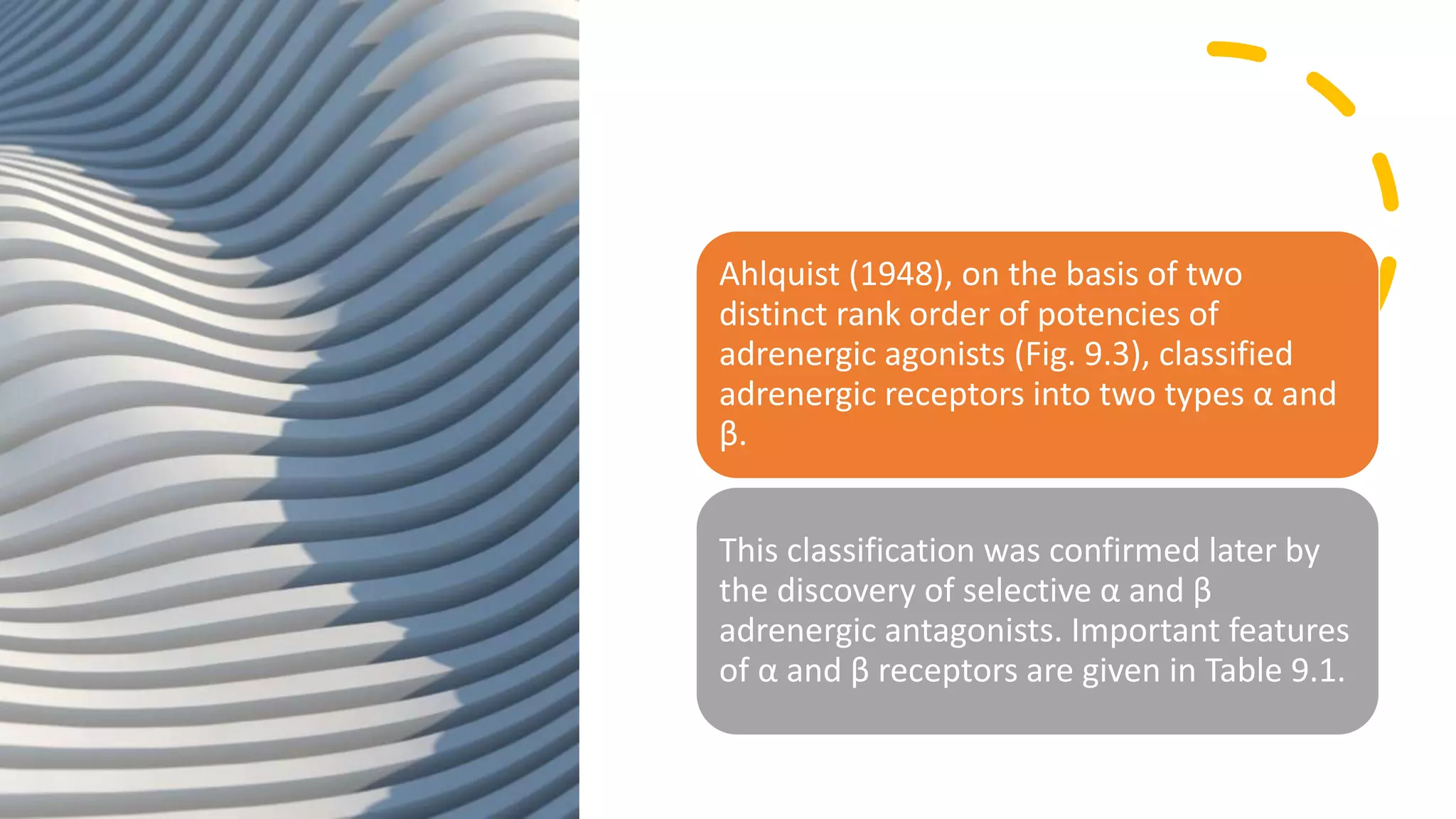 Adrenergic Drugs.pptx