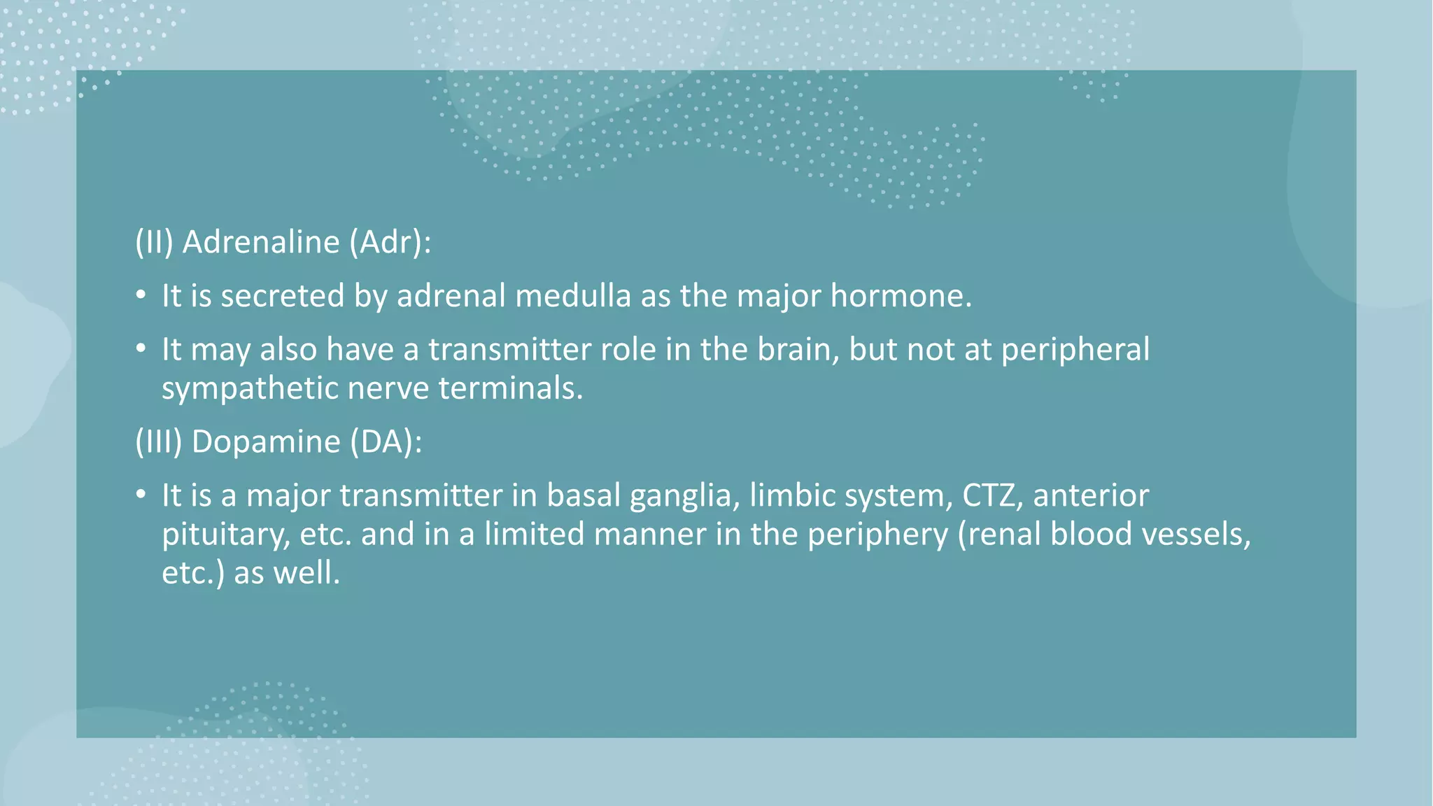 Adrenergic Drugs.pptx