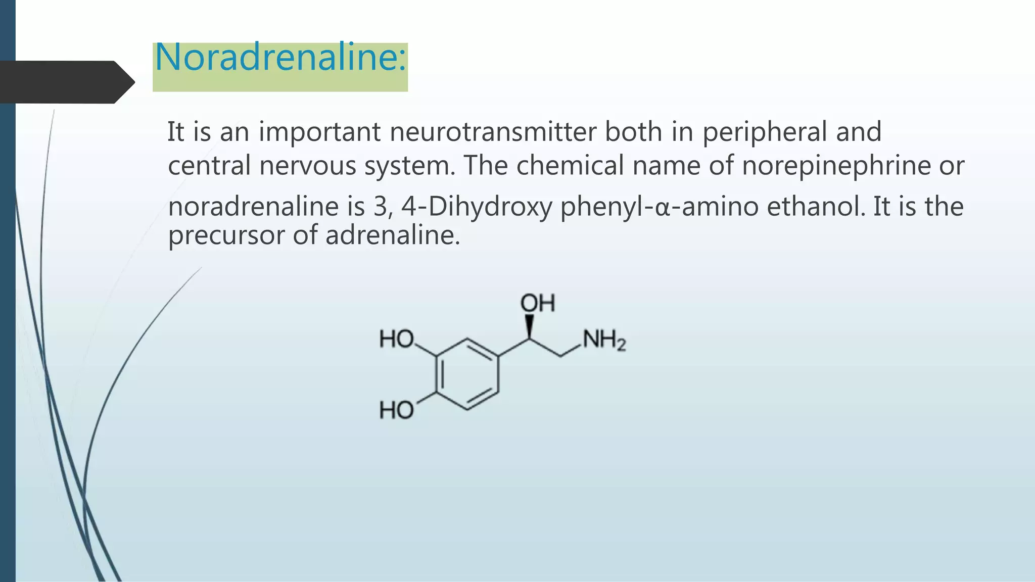 Adrenergic drugs.pptx