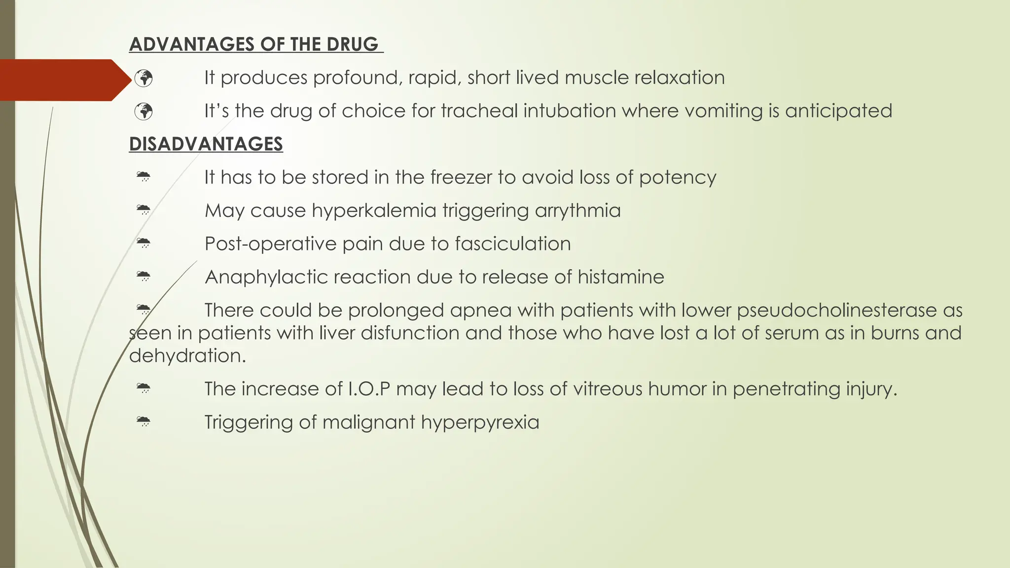 Adrenergic recceptor.pptx be guided to quality | PPTX