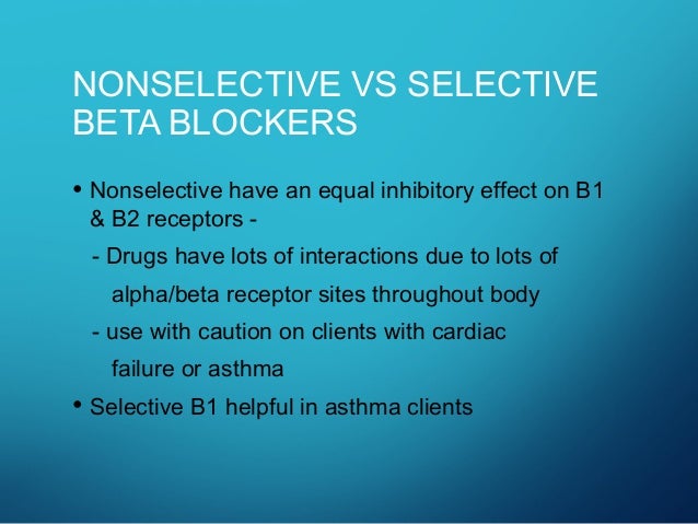 Adrenergic receptor and mechanism of action by yehia matter