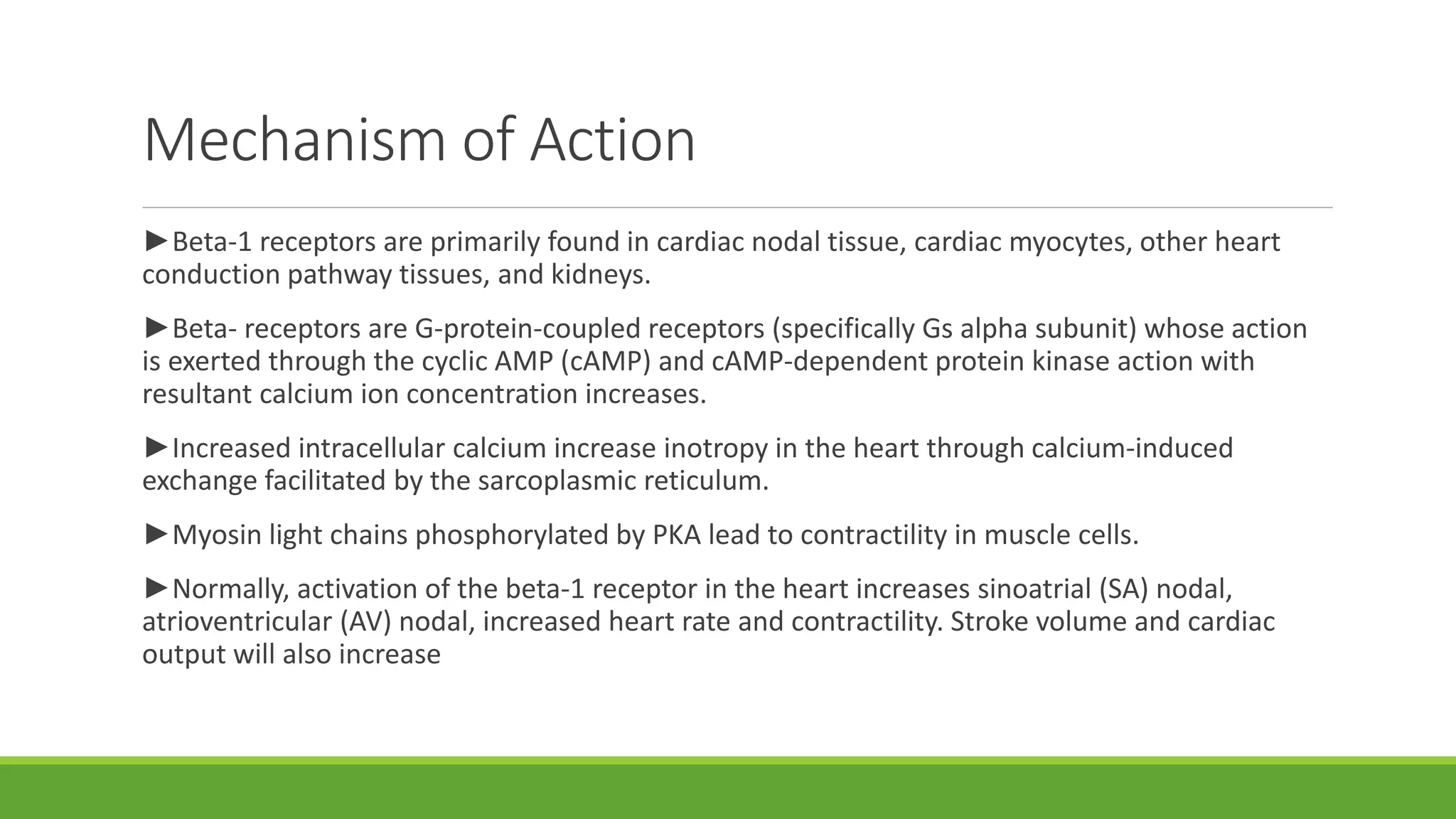 Adrenergic receptors and drugs.pptx