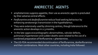 Adrenergic system and drugs | PPTX