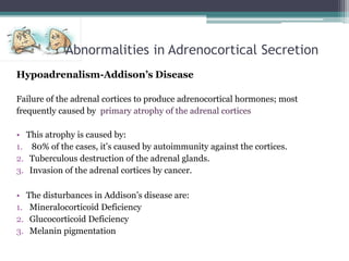 adrenocorticalhormones-150813193623-lva1-app6892 (1).pdf