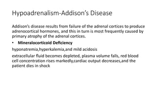 Adrenocortical Hormones.pptx