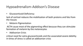 Adrenocortical Hormones.pptx