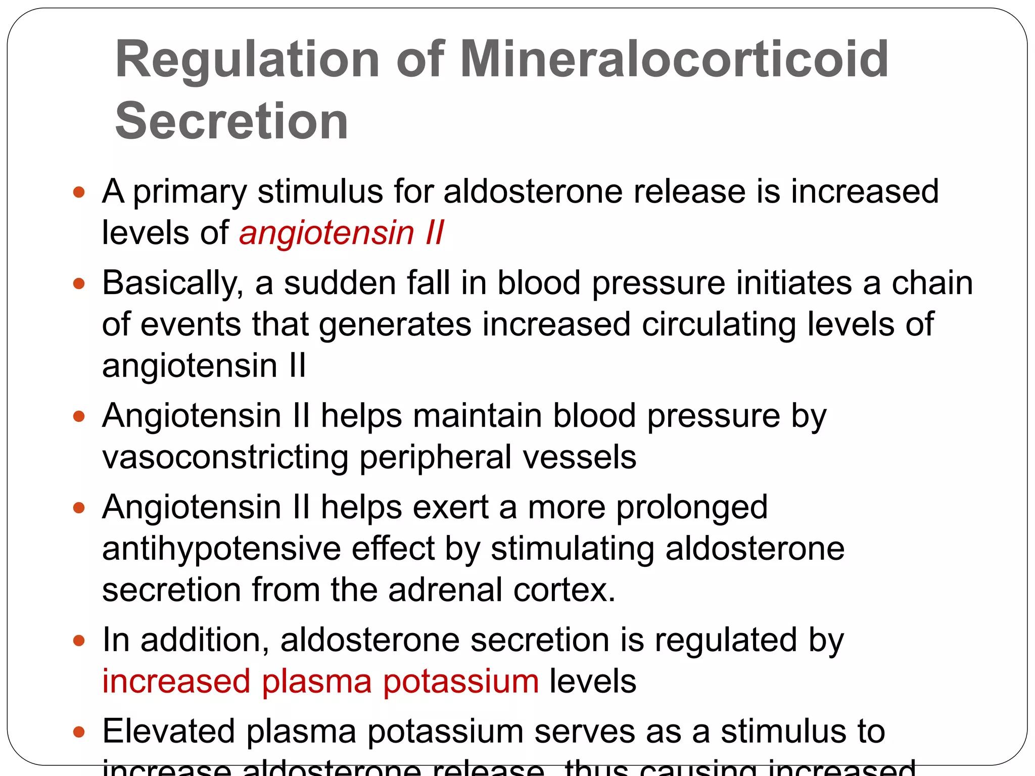 Adrenocorticosteroids.pptx