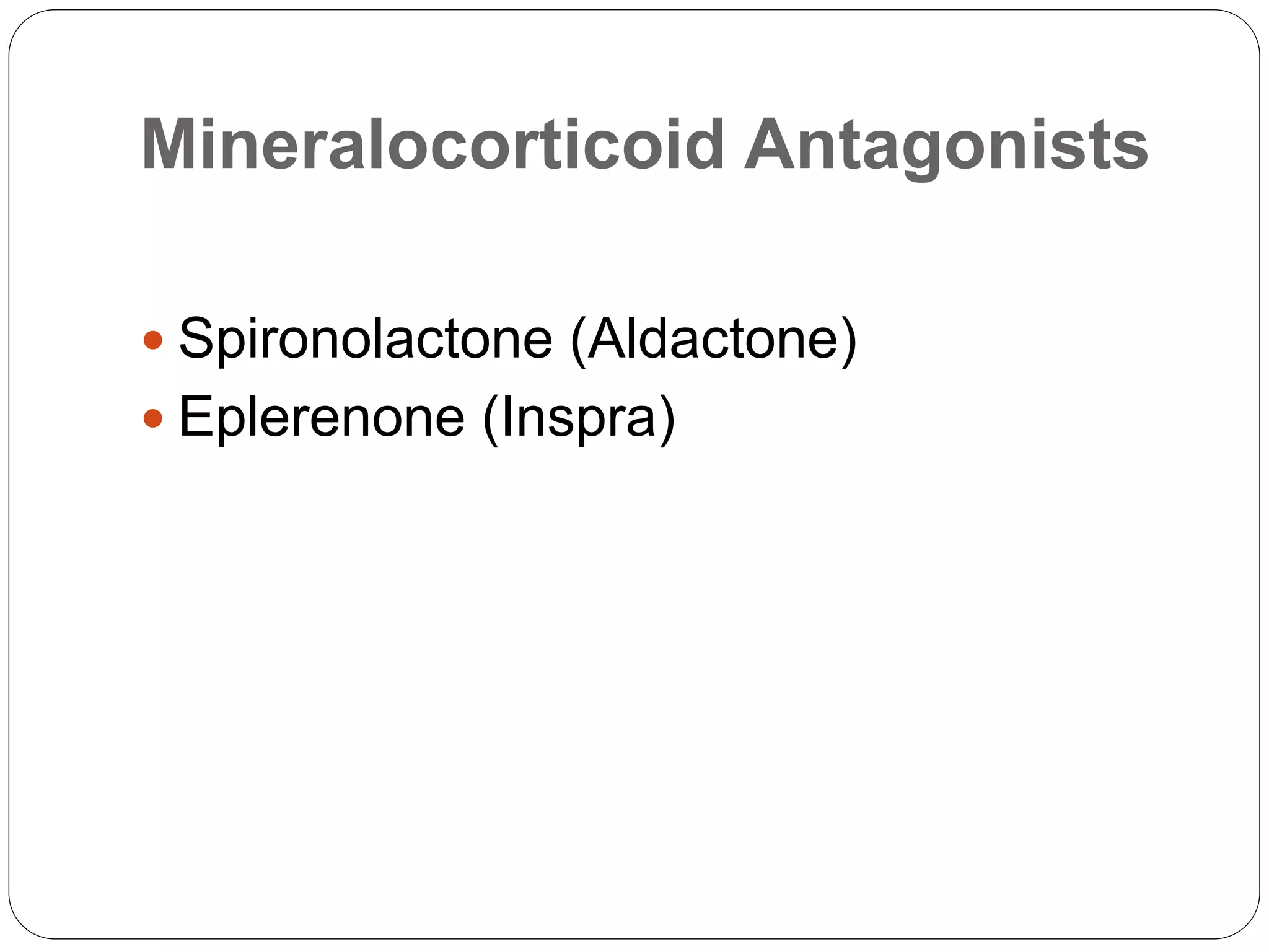 Adrenocorticosteroids.pptx