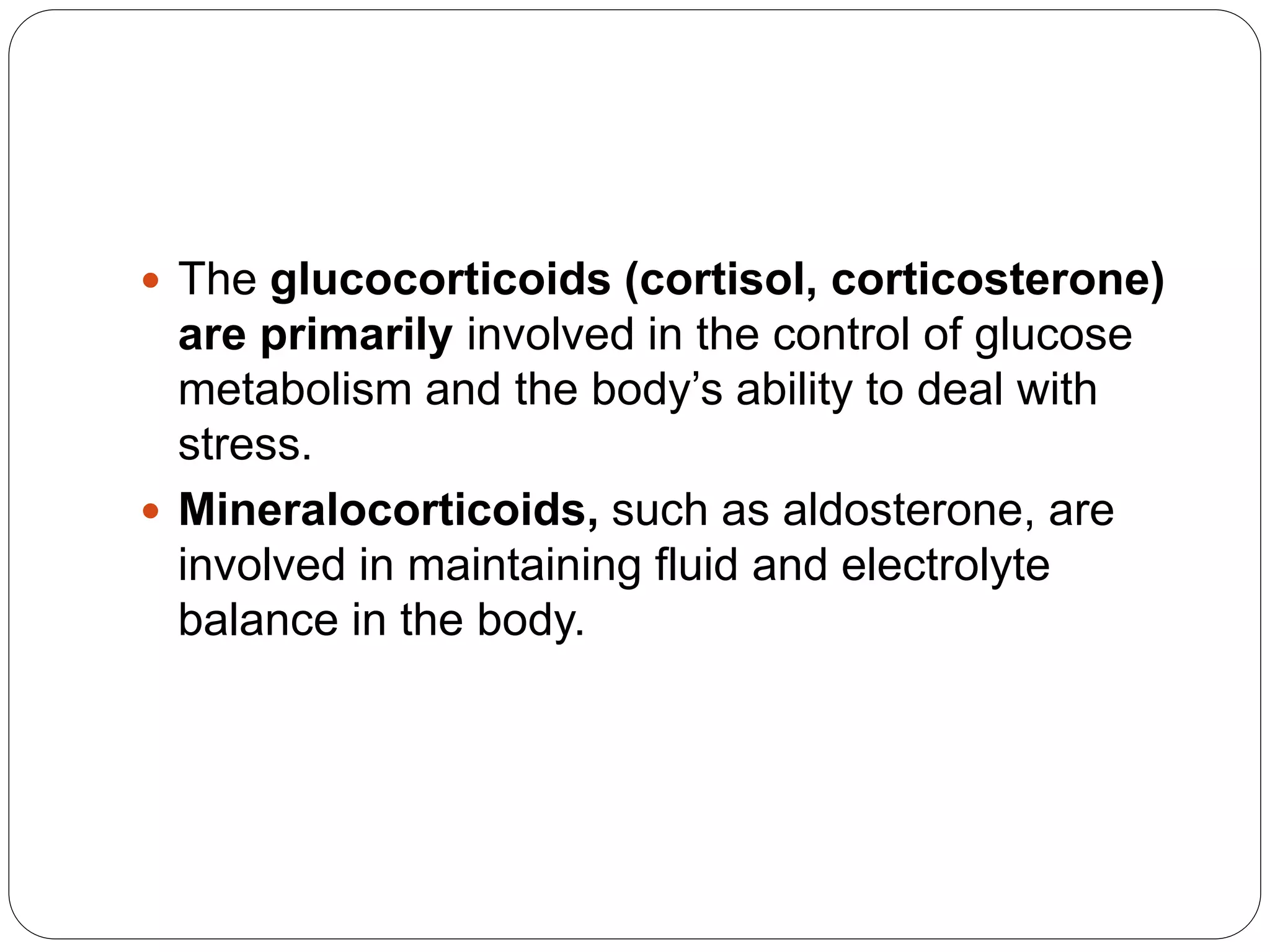 Adrenocorticosteroids.pptx