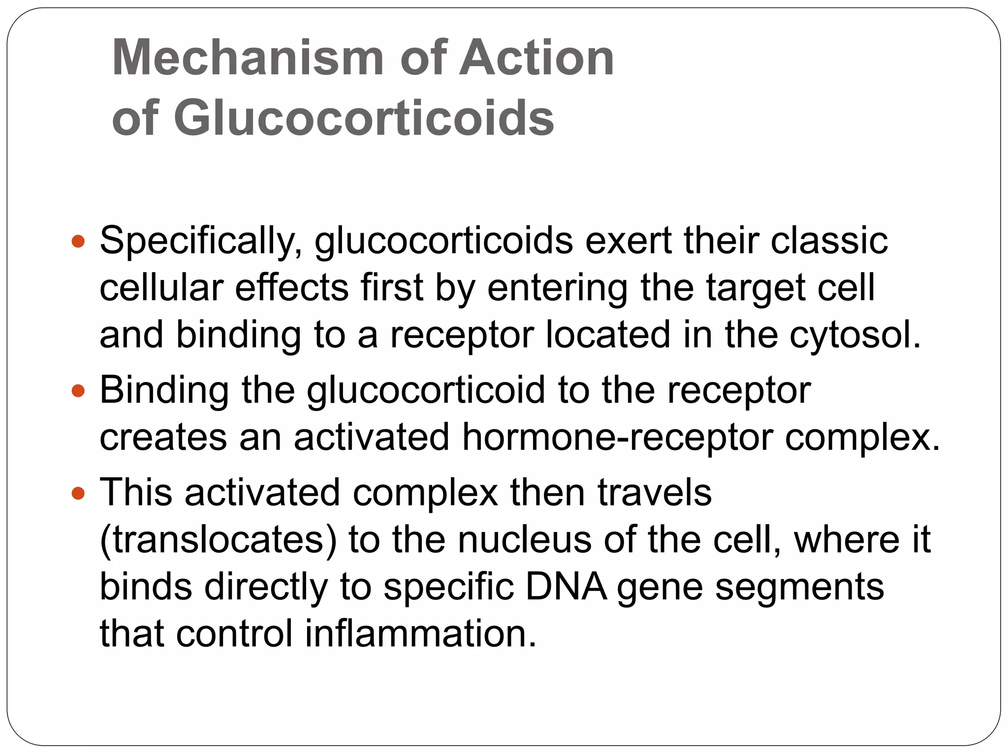 Adrenocorticosteroids.pptx