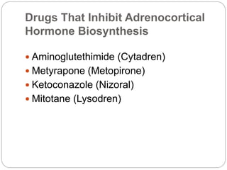 Adrenocorticosteroids.pptx