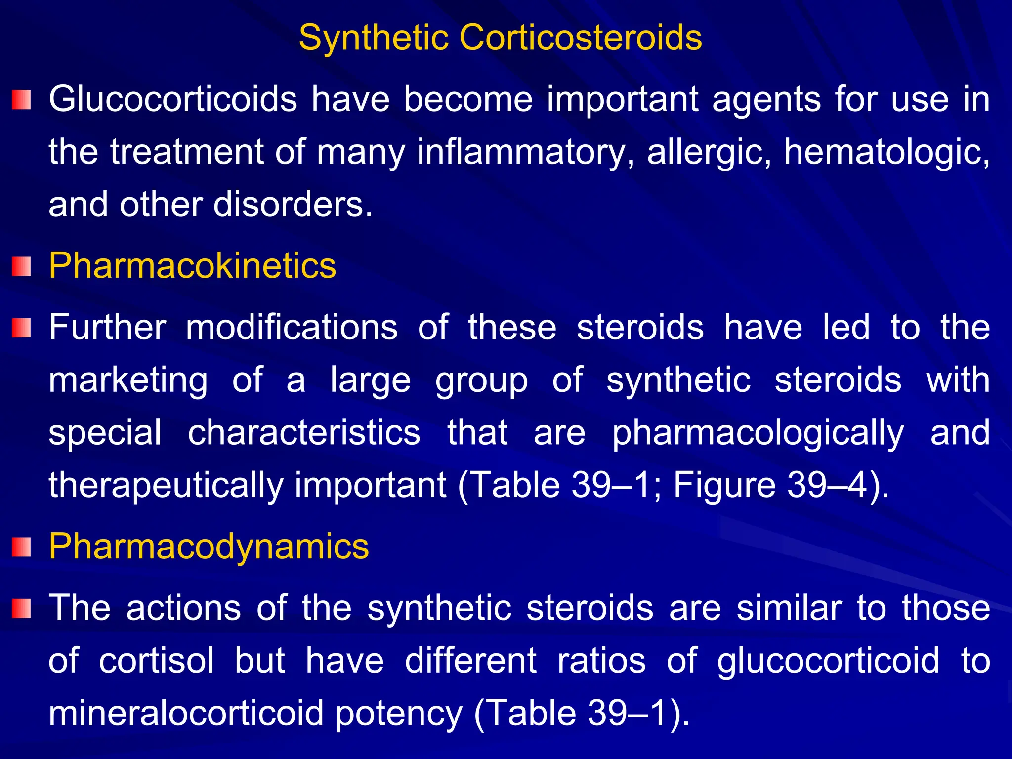 pharmacology of Adrenocorticosteroids final.ppt
