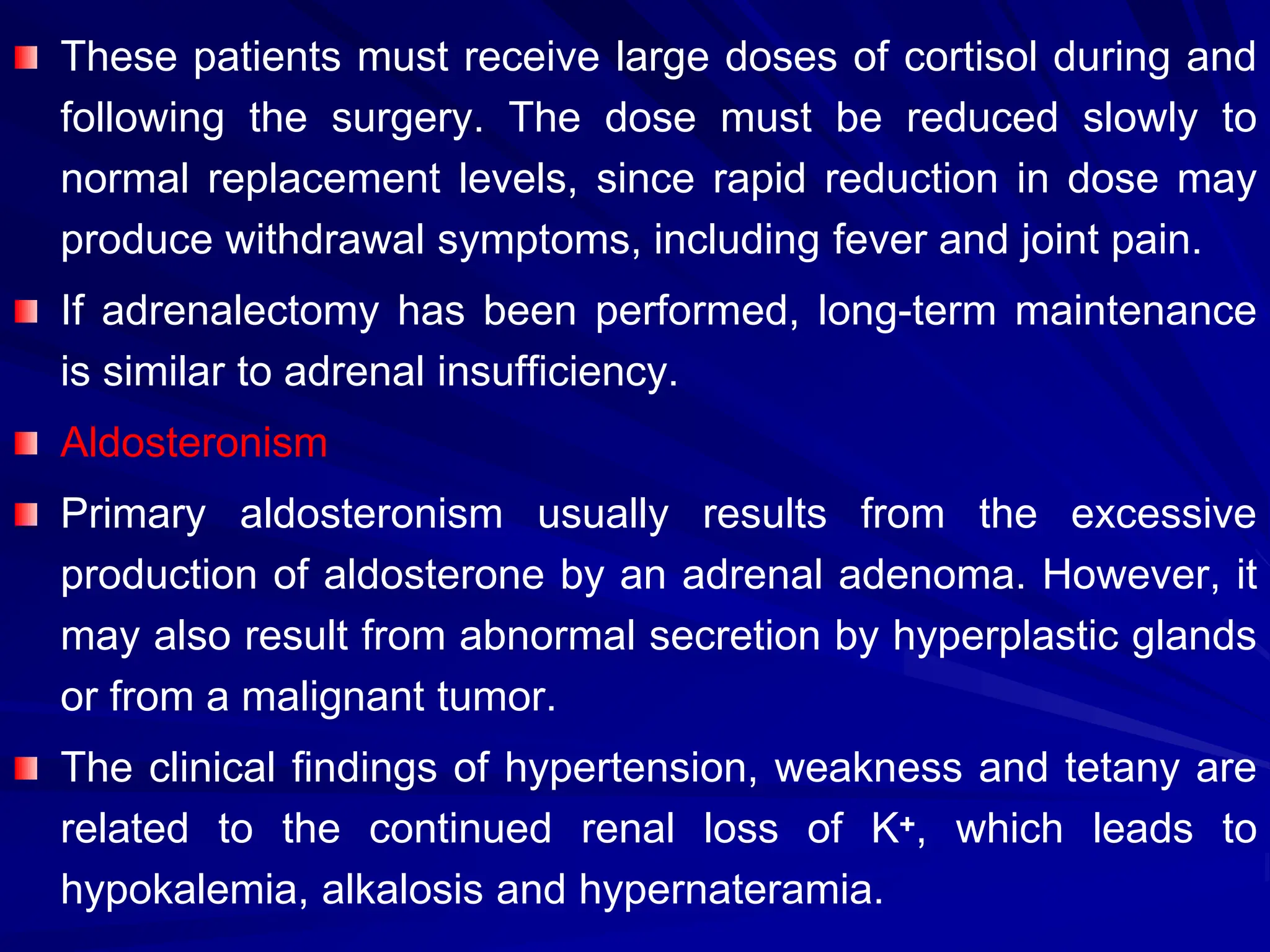 pharmacology of Adrenocorticosteroids final.ppt