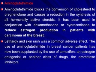 pharmacology of Adrenocorticosteroids final.ppt