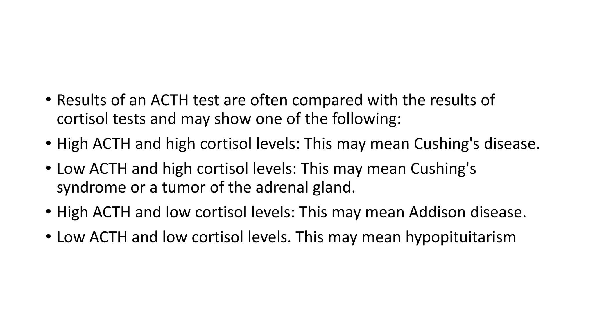 ADRENOCORTICOTROPHIC HORMONE.pptx