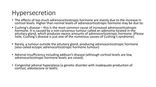ADRENOCORTICOTROPHIC HORMONE.pptx