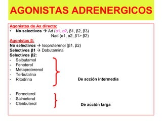 adrenrgicosyantiadrenergicos-140215233430-phpapp02.pdf